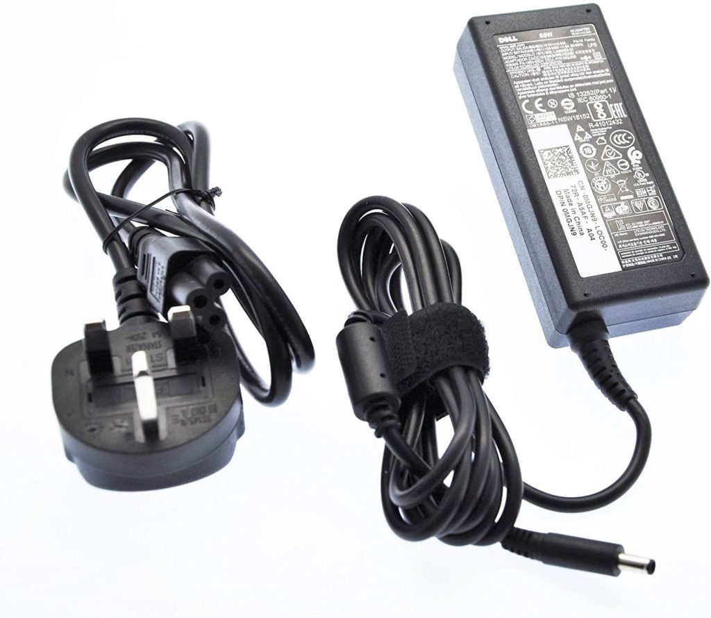 Do’s-Don’ts-Laptop – Early Digital Learning Programme